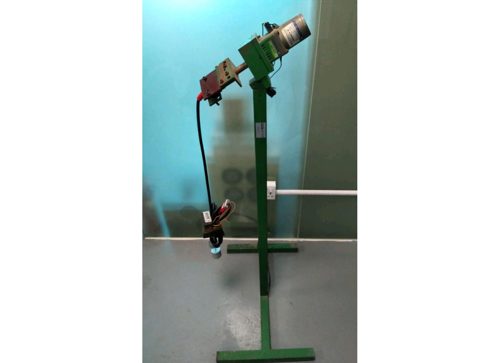 Wire Harness Manufacturer | Custom Cable Assemblies | Cabletree